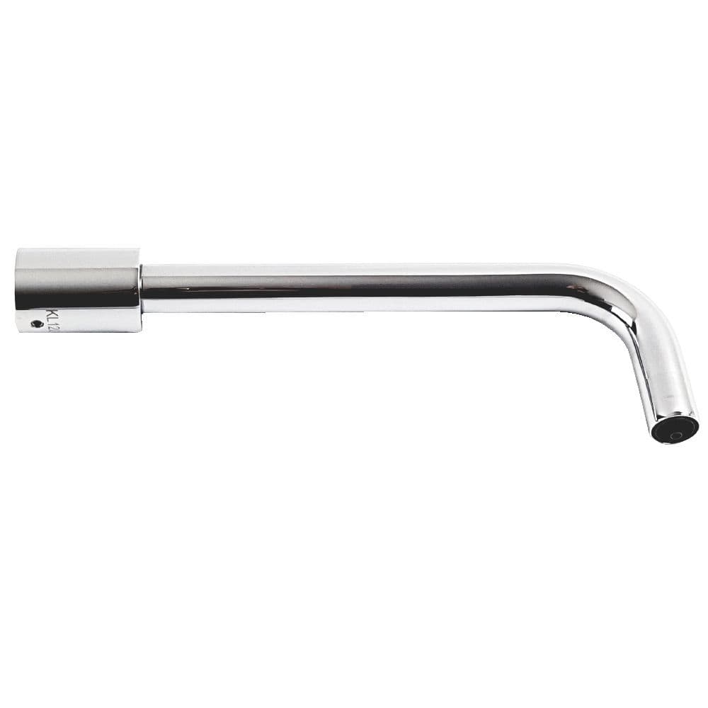 Crosswater Mike Pro 210mm Spout M9A363C