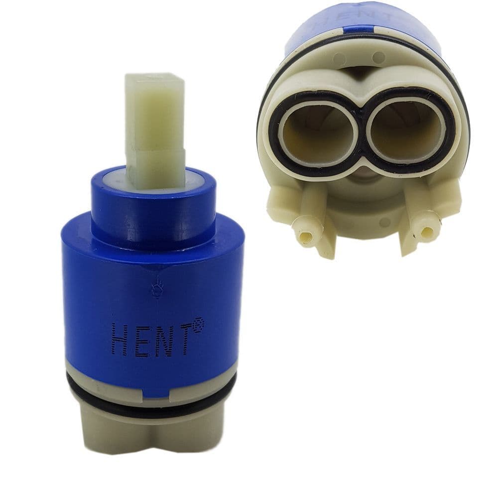 Crosswater Mike Pro Basin Cartridge CGPRO110M