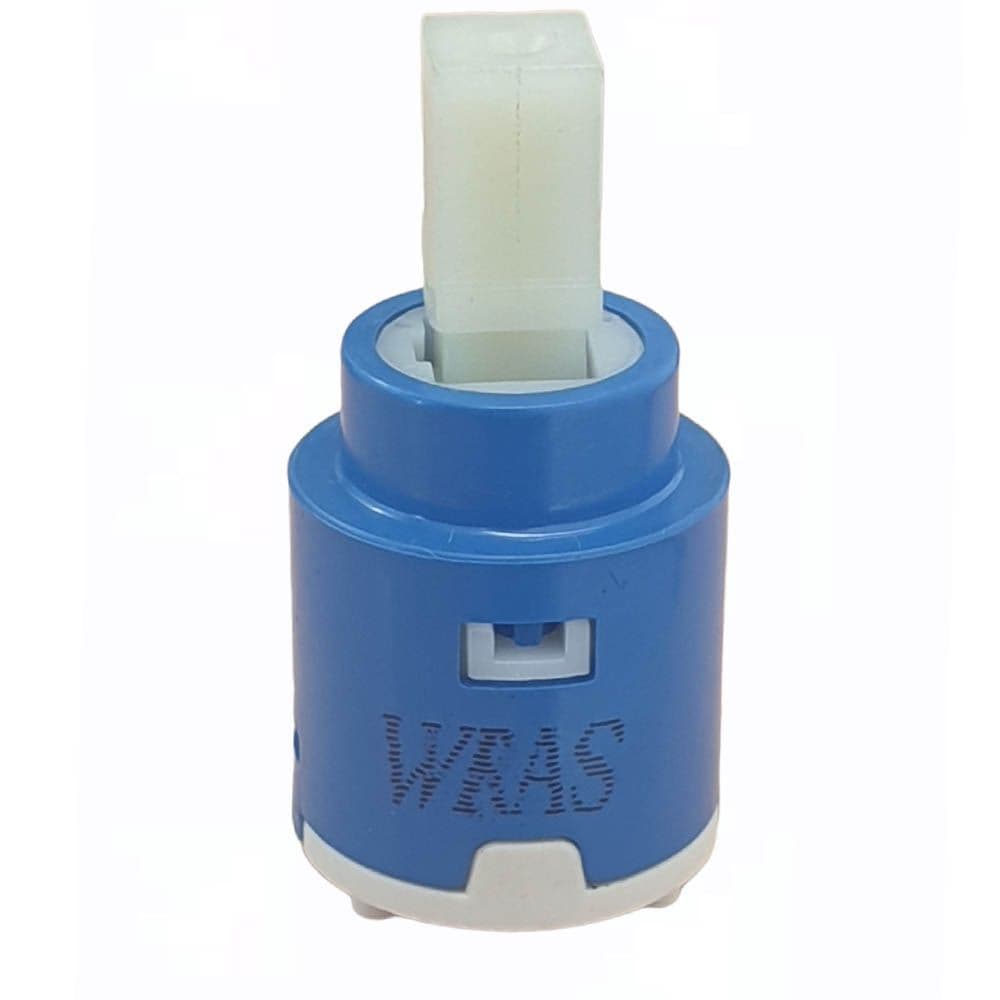 Crosswater Mike Pro Cartridge CGPRO114M