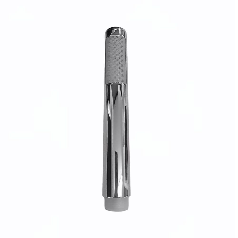 Crosswater Mike Pro Chrome Handset SH963C