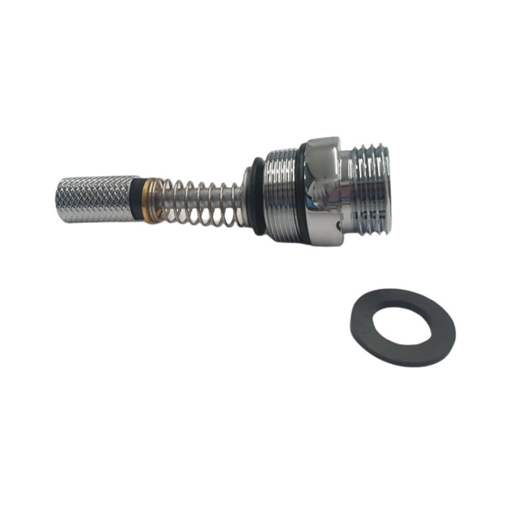 Crosswater Mike Pro Diverter KRC051C