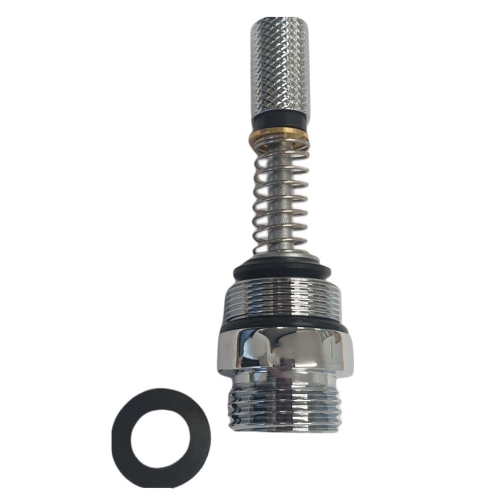Crosswater Mike Pro Diverter KRC051C