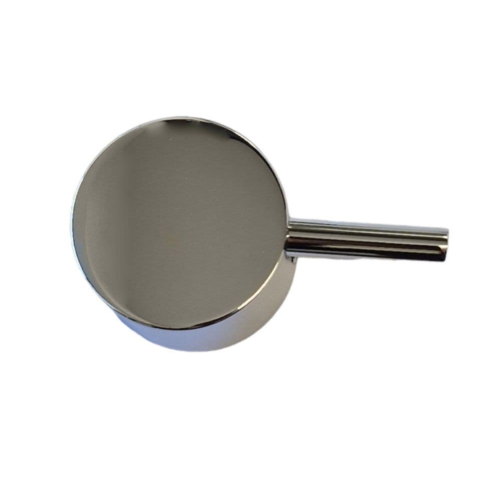 Crosswater Mike Pro Handle PRO120LEVERC