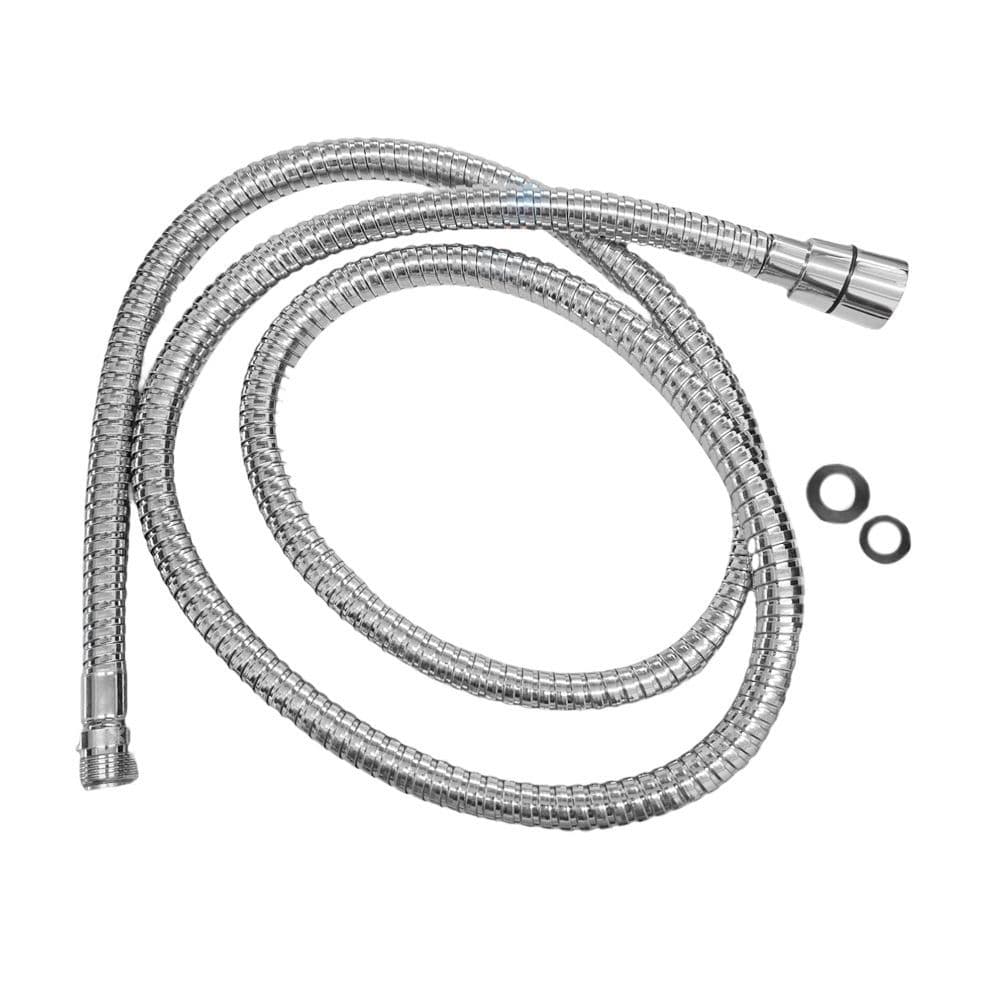 Crosswater Mike Pro Shower Hose HS416FA1