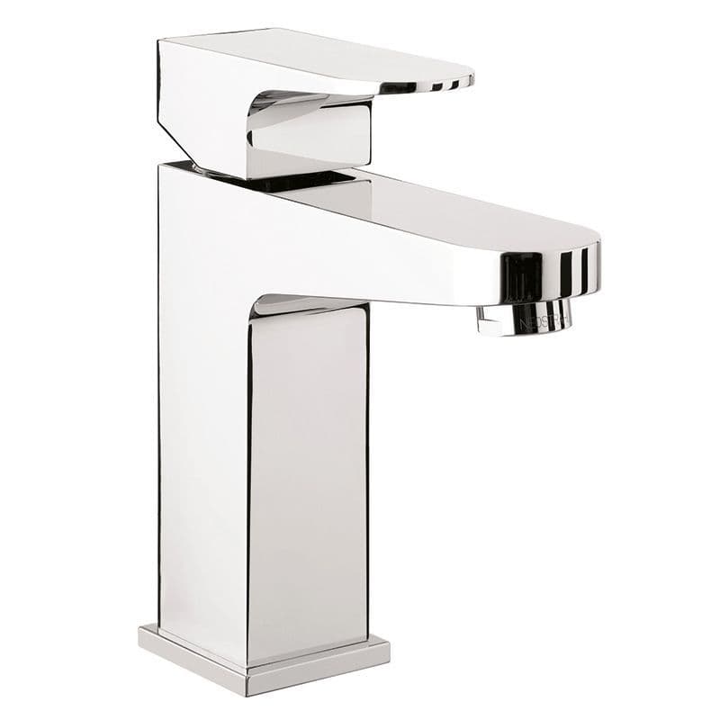Crosswater Modest Basin Monobloc Tap MO110DNC Spare Parts