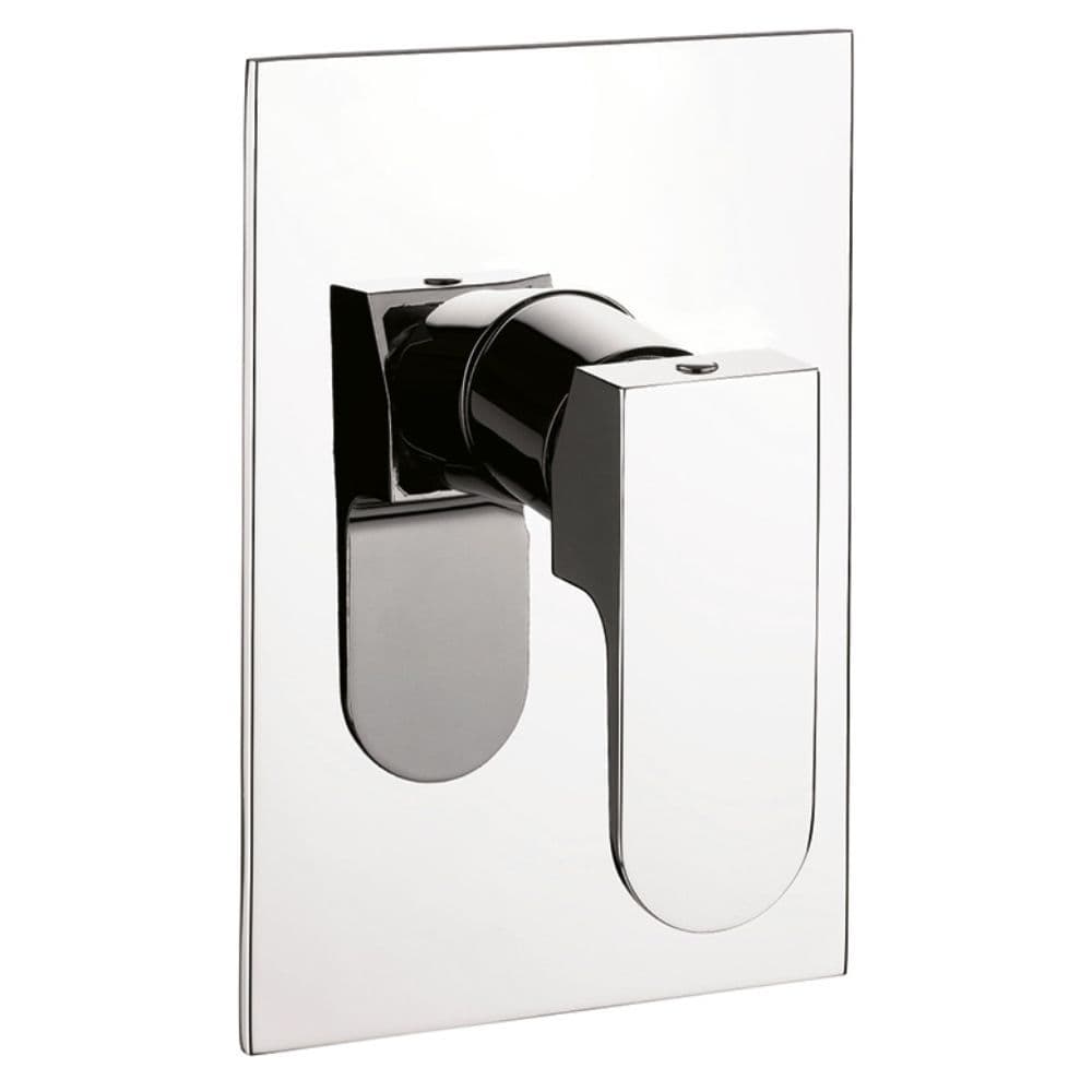 Crosswater Modest Manual Shower Valve MO0004RC Spare Parts