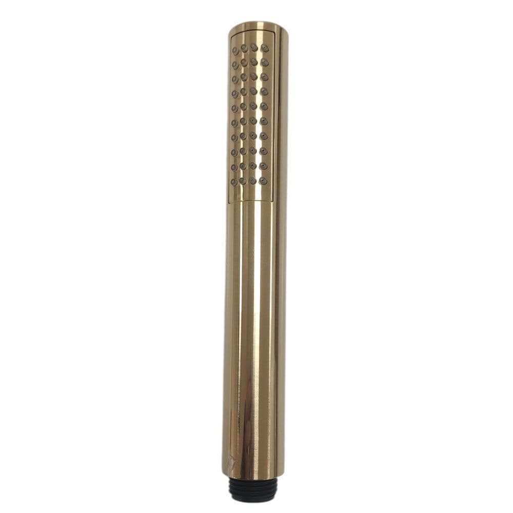 Crosswater Module Handshower F Finish E082019 285HESC