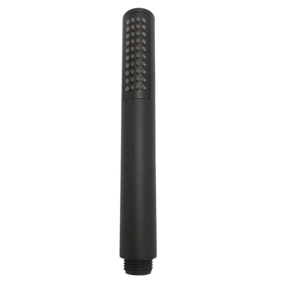 Crosswater Module Handshower M Finish E082019 141HESC
