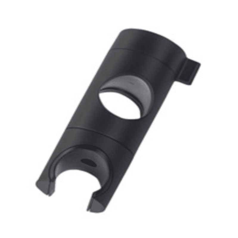 Crosswater MPROKITM Slider Mechanism E108023 13000SA