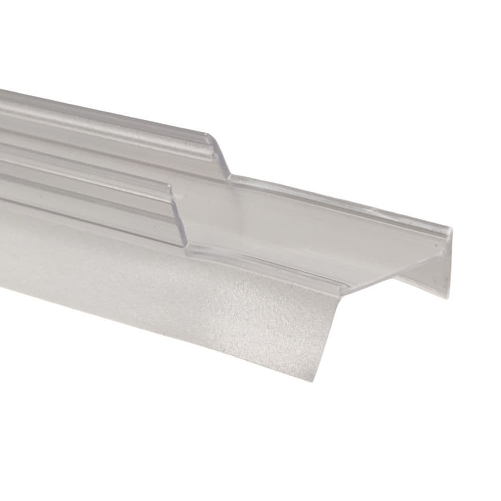 Crosswater Optix Pivot Bottom Seal A9 OPTIXPIVOTSEALS2