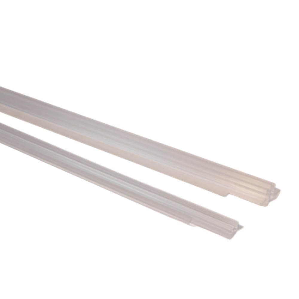 Crosswater Optix Slider Seals B2 OPSLIDESEAL4