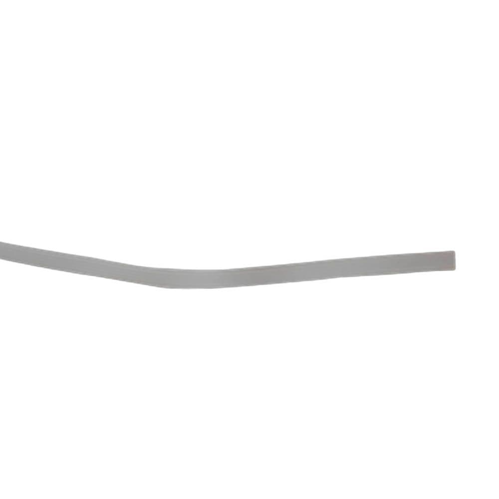 Crosswater Pier Inline Panel Squeeze Gasket 1 5mm PI0000023