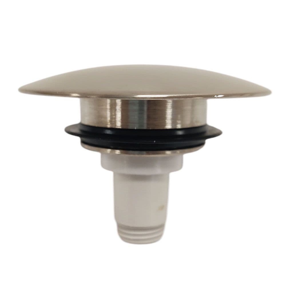 Crosswater Plug CRIRI37177