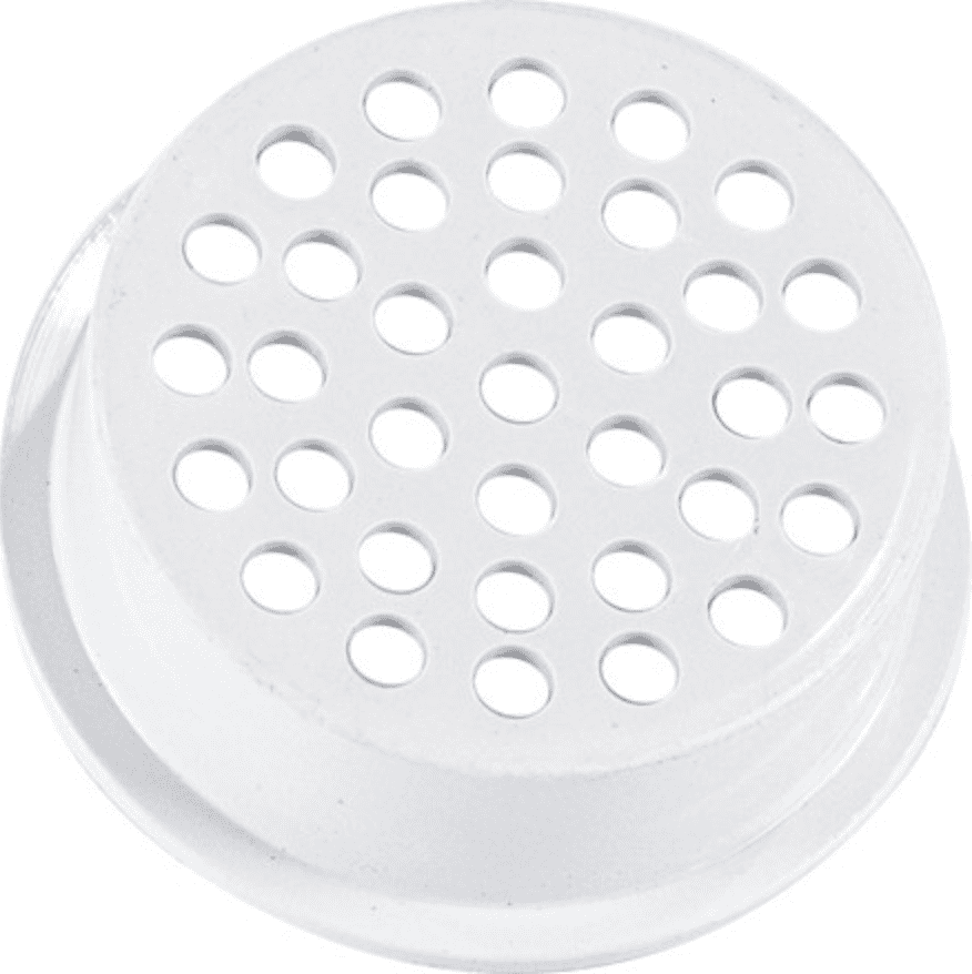 Crosswater Rimless WC Flow Reducer RIDFLU