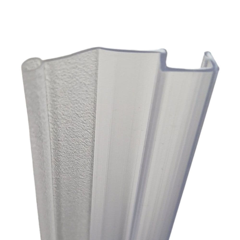 Crosswater Side Waterproof Strip IN0000013