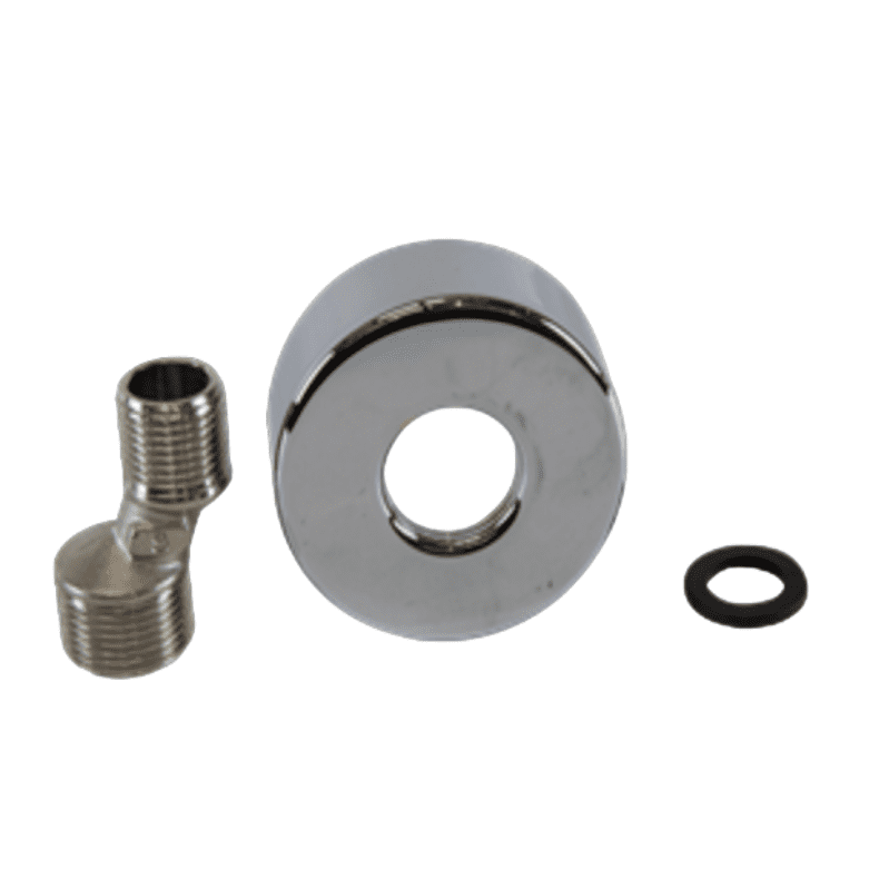 Crosswater Single Wall Union R1113C