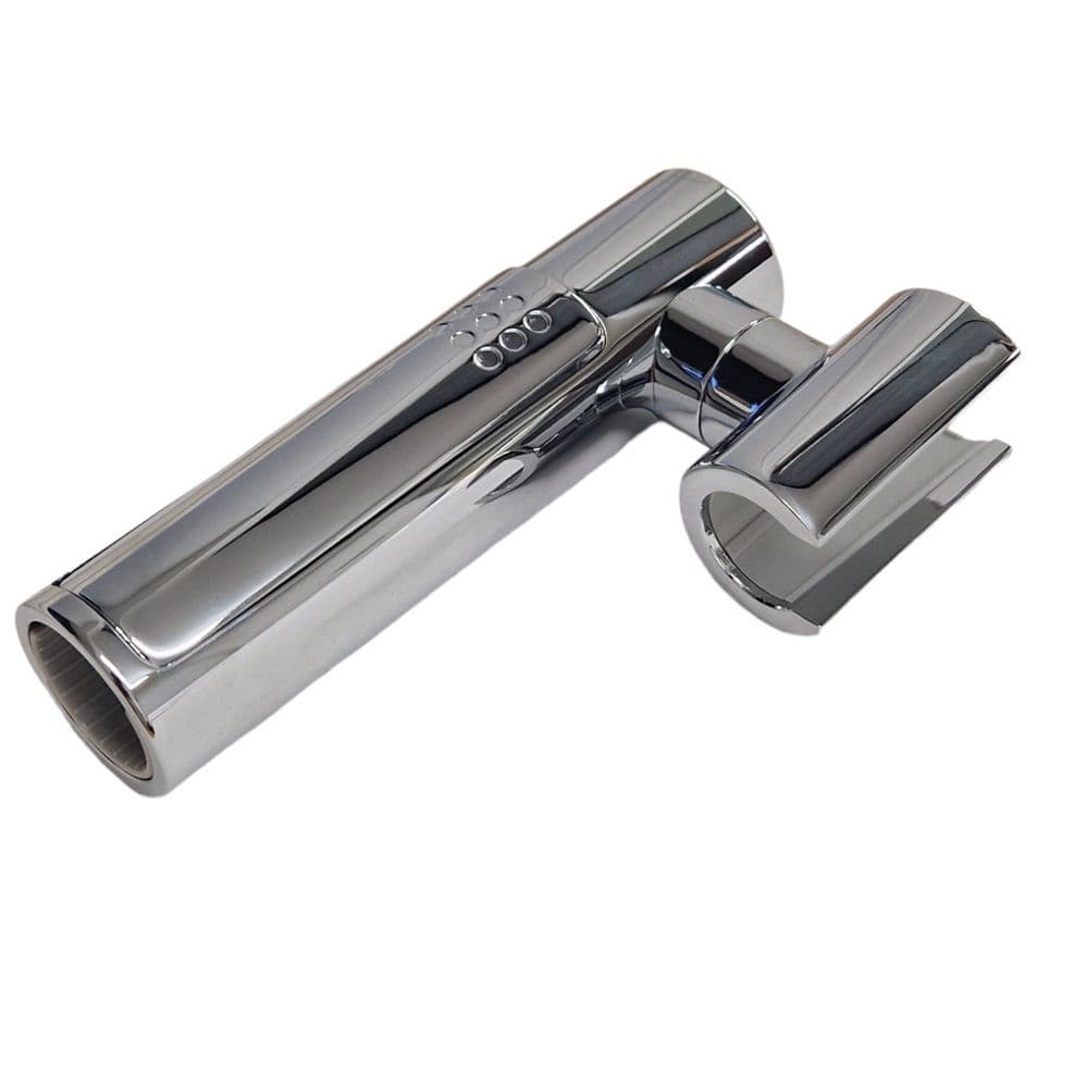 Crosswater SK630C Slider Mechanism PM01052CH
