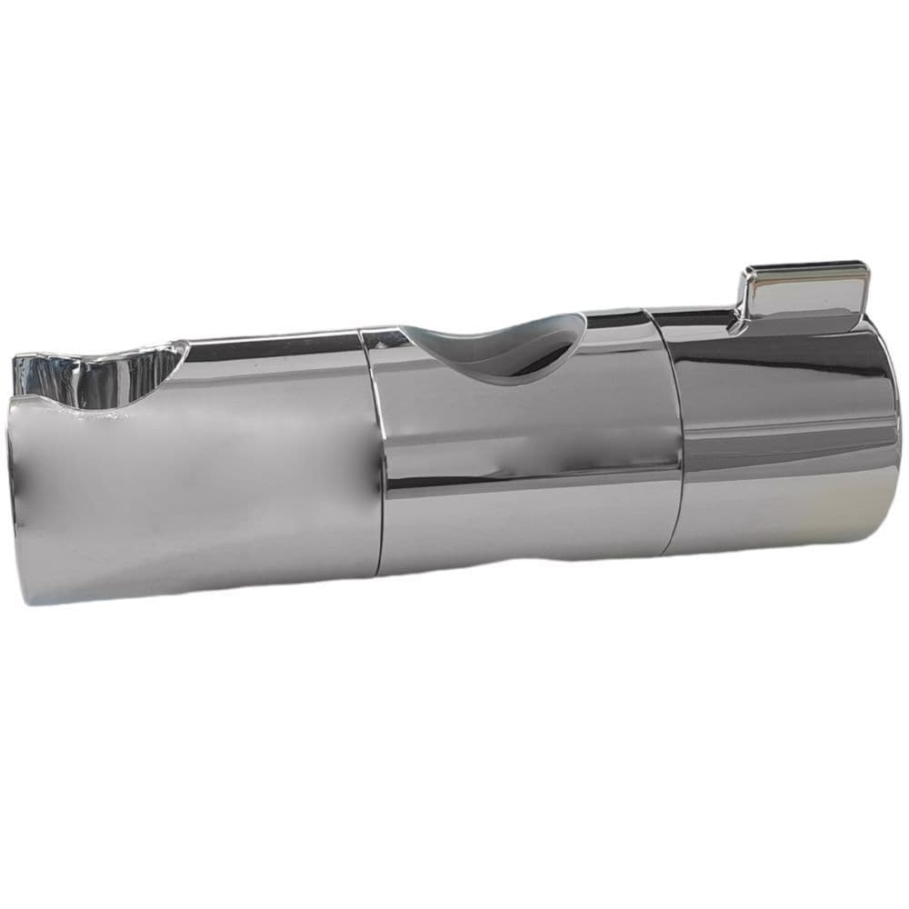 Crosswater Slider Mechanism C0700130004 for RM530WC