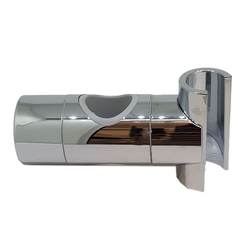 Crosswater Slider Mechanism for RM610C PM01046CH