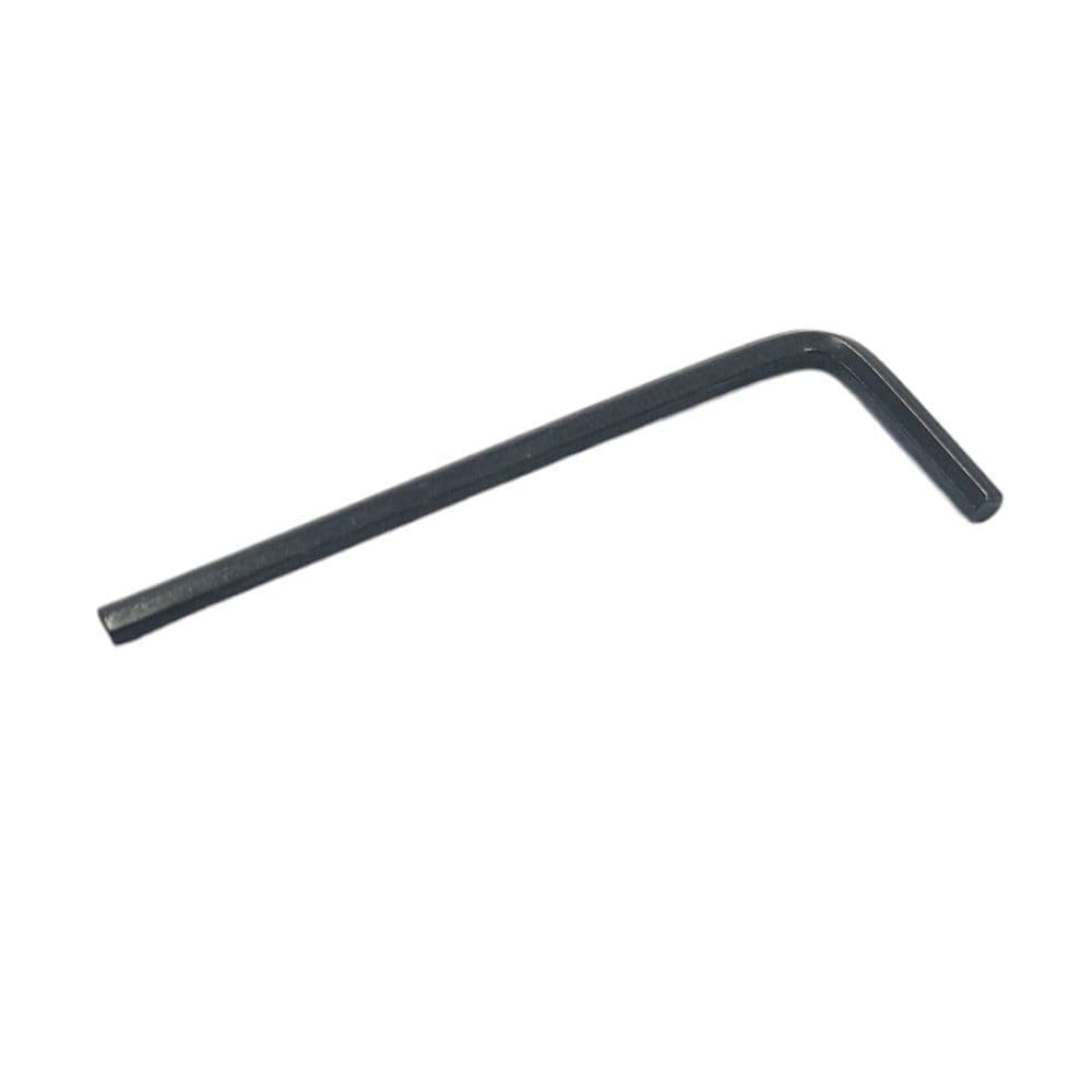 Crosswater Svelte 2 5mm Allen key SV0000021