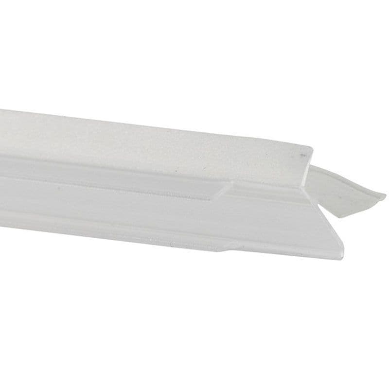 Crosswater Svelte Bottom waterproof strip SV0000058