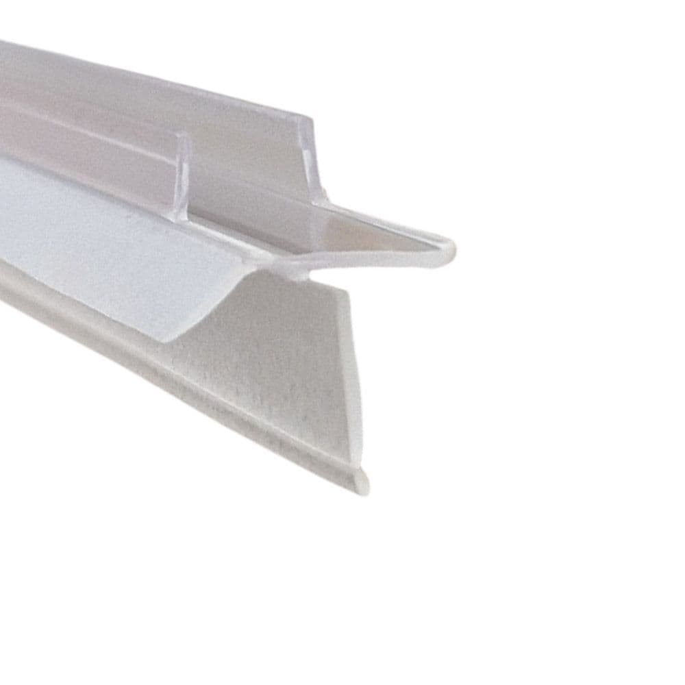 Crosswater Svelte Bottom waterproof strip SV0000086