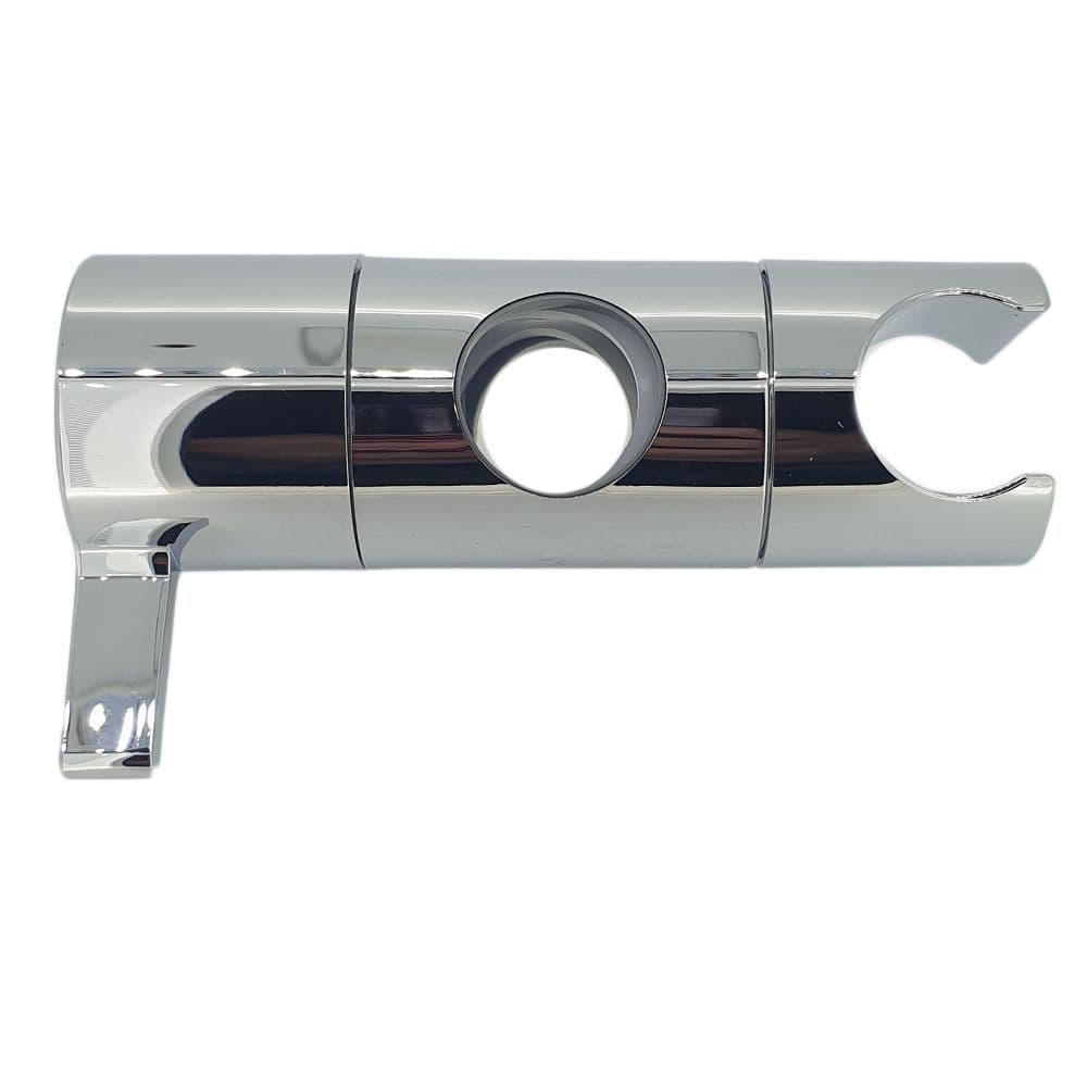 Crosswater Svelte Slider Mechanism E108012