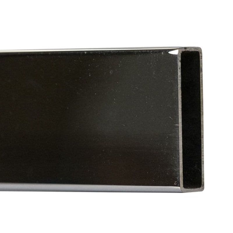 Crosswater Svelte Support bar SV0000070