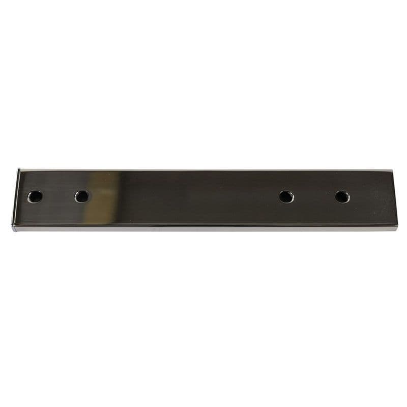 Crosswater Svelte Support bar SV0000073