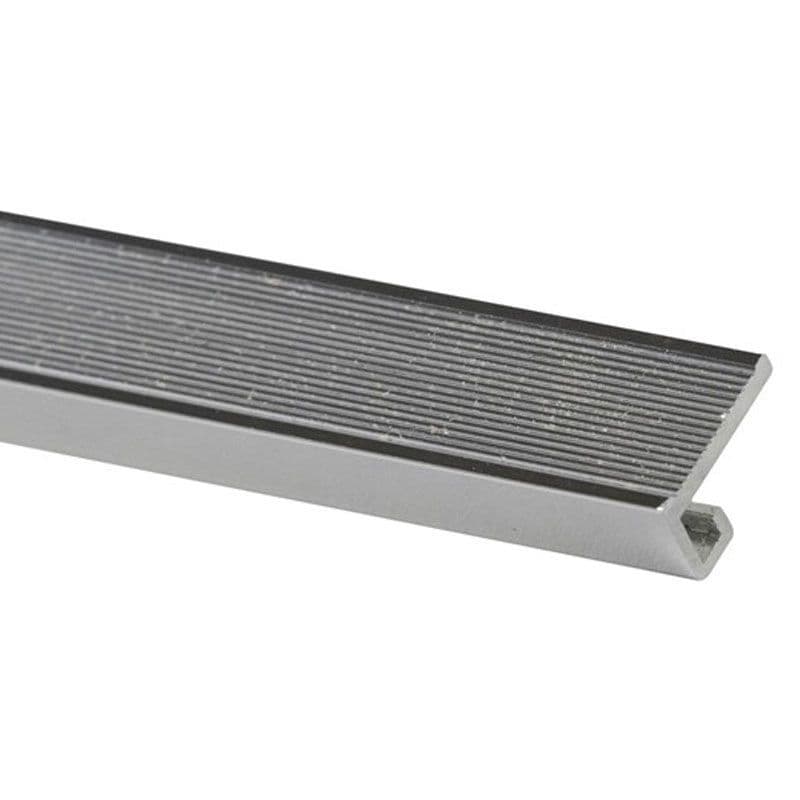 Crosswater Svelte Waterproof barrier bar SV0000090