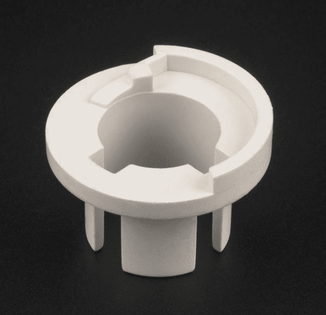 Crosswater Temp Limiter Ring AQ4095