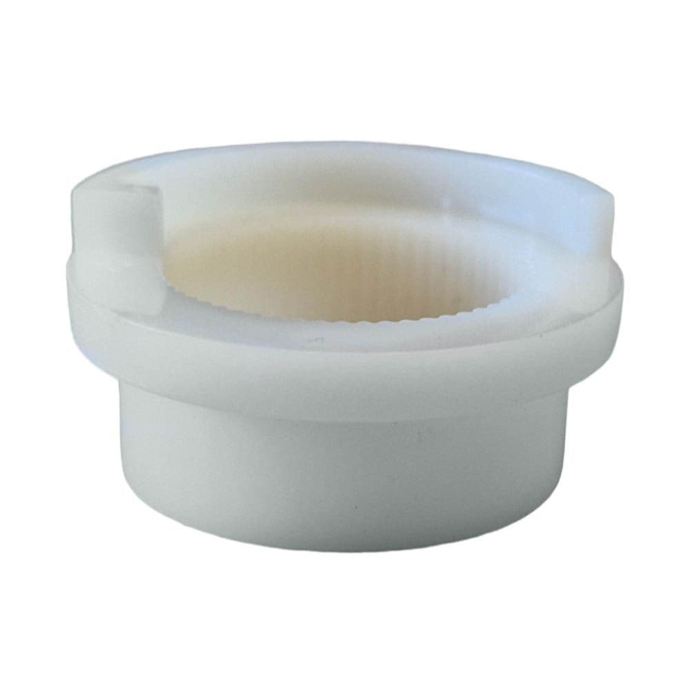 Crosswater Thermo Stop Ring For TCG1210FA1 THERMRING