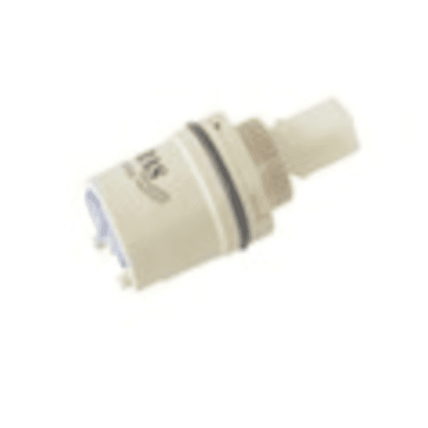 Crosswater VR110 & VR112 Cartridge A031110700