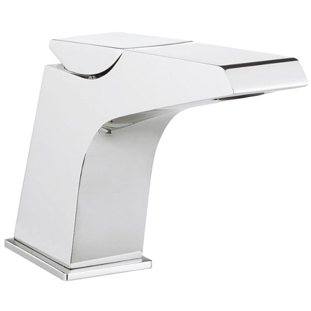 Crosswater Wedge Basin Monobloc Tap WD110DNC Spare Parts