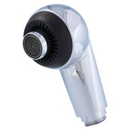 Damixa Apollo Plus Chrome Hand Shower 6948000