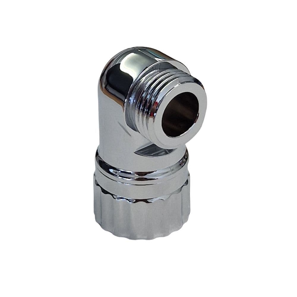 Damixa Conncector 278030000