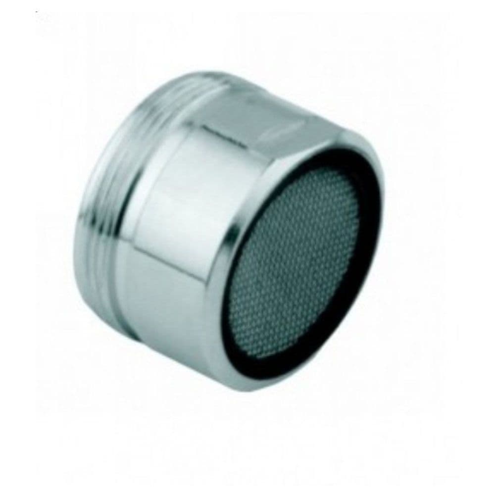 Damixa Elara Kitchen Chrome M24 Male Aerator 1305000