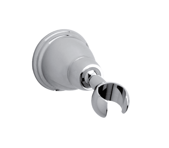 Damixa Handshower Holder 766110000
