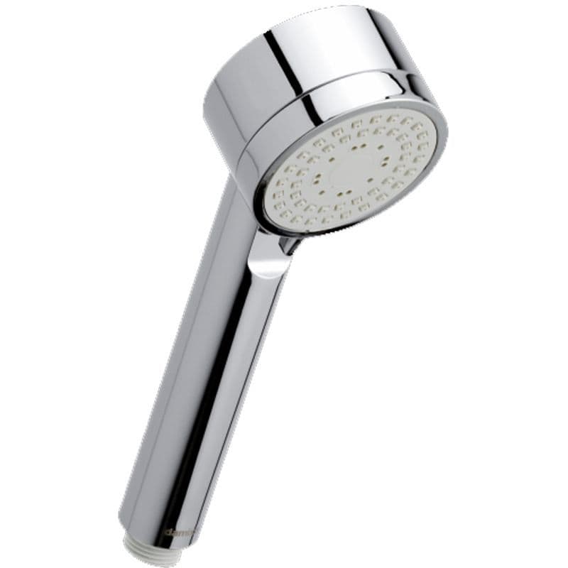 Damixa Kudos Chrome Mini Hand Shower 7655400