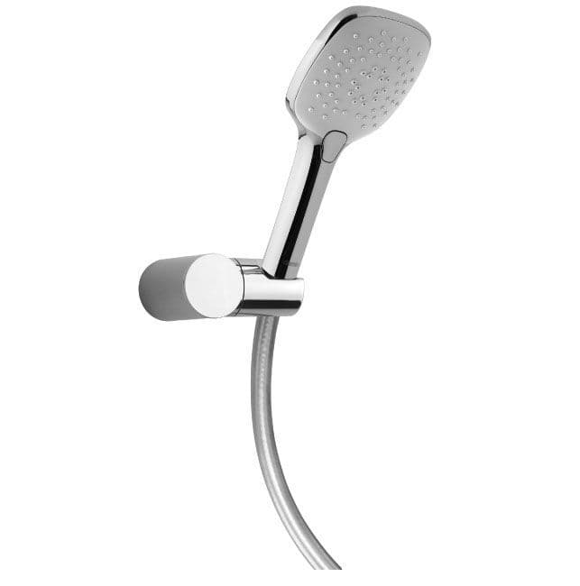 Damixa Pine Hand Shower Set Chrome 7668030 Spare Parts