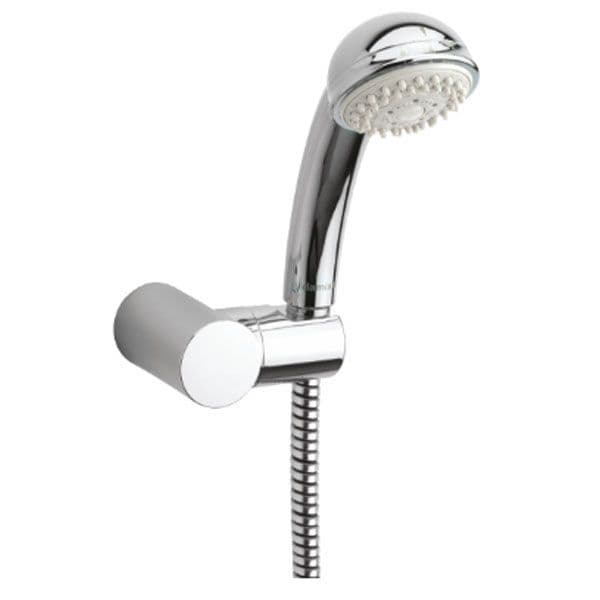 Damixa Plus Hand Shower/Bath Set Chrome 7651200 Spare Parts