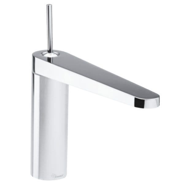 Damixa Profile Kitchen Mixer 3804700 Spare Parts