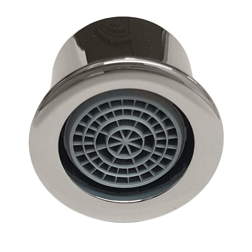 Damixa Titan Kitchen Tap Aerator 0321100