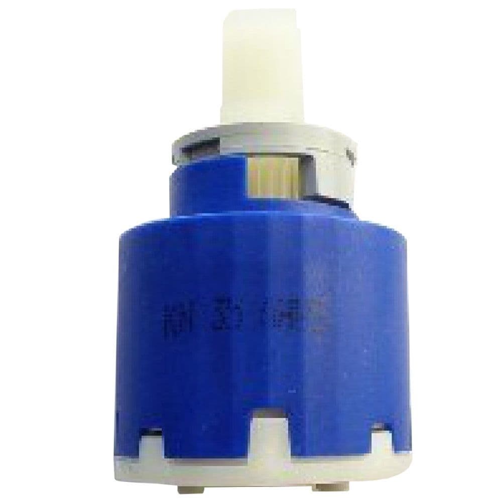 Damixa Willow Tap Cartridge 0315300