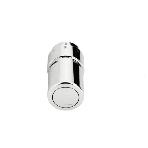 Towel Rail Spares & Valves