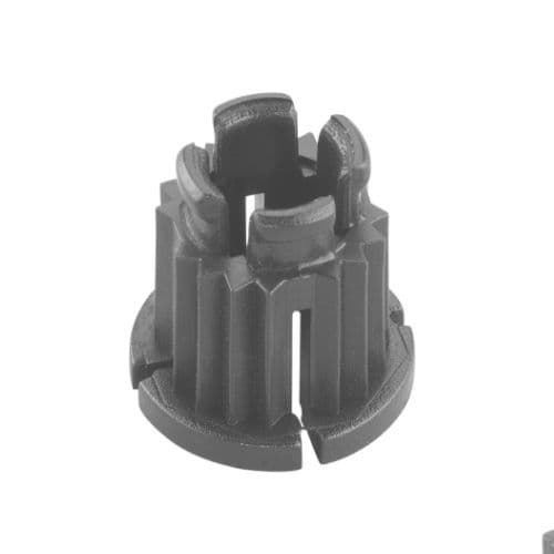 Dornbracht Adaptor 9012120120090