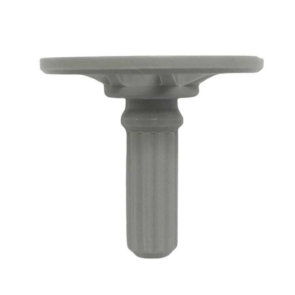 Dornbracht Bath Waste Adapter 09182004090