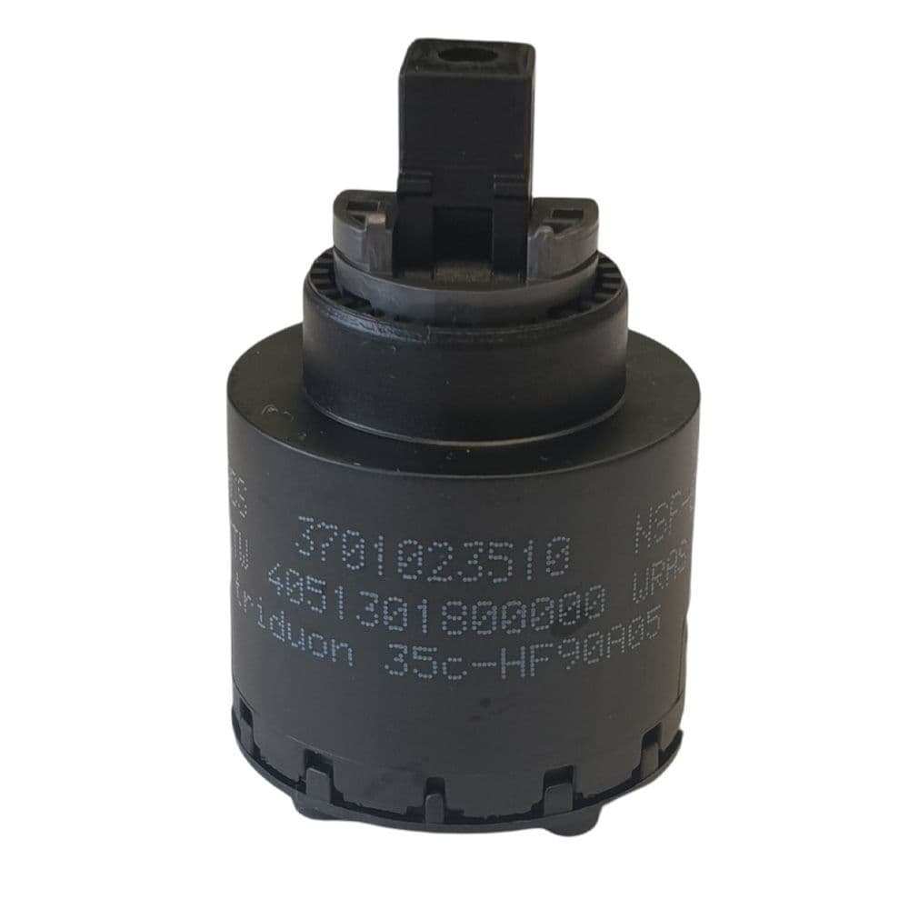 Dornbracht Cartridge 9015050610090