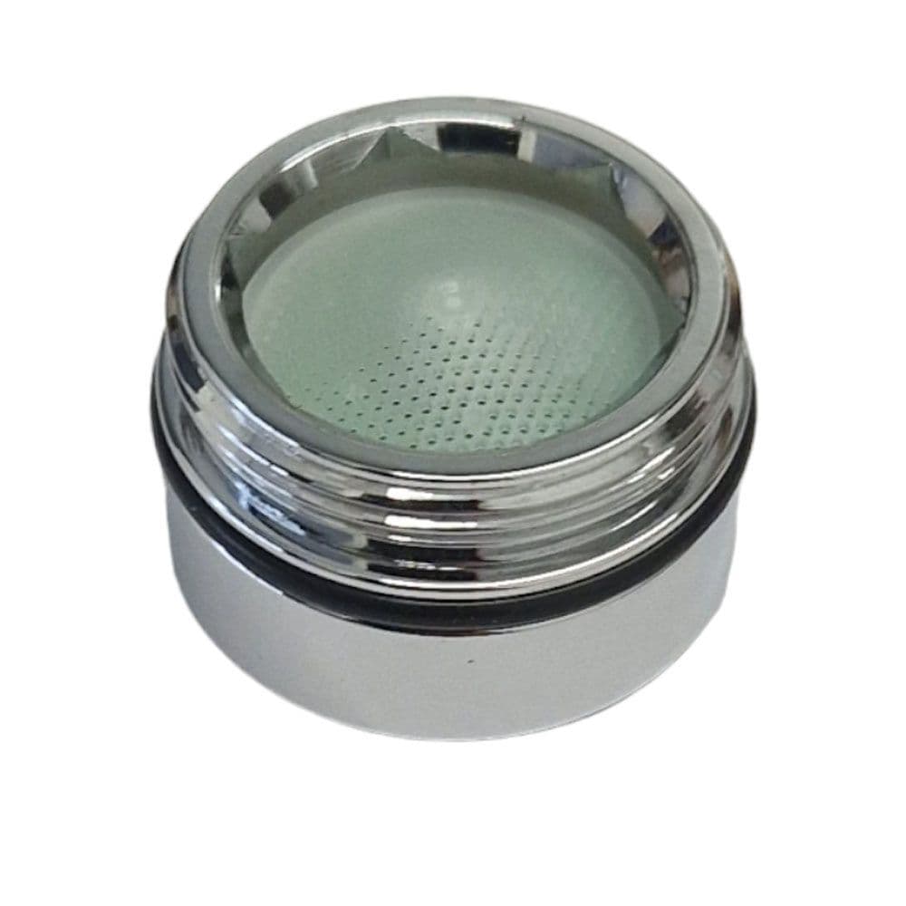 Dornbracht Chrome M22 Aerator 90230116101-00