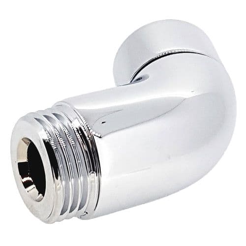 Shower Outlets and Connectors